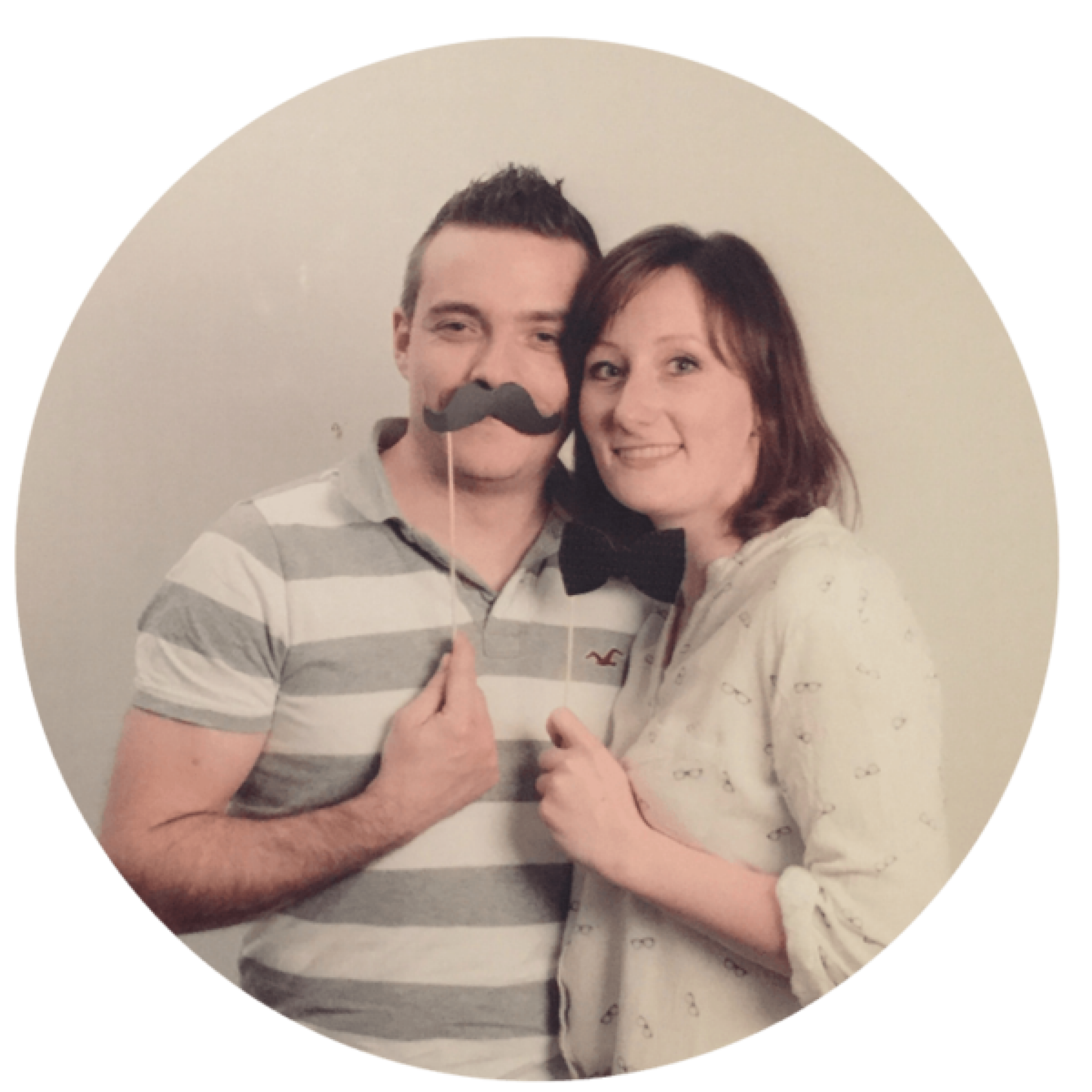 Newsletter | Was esse ich heute?